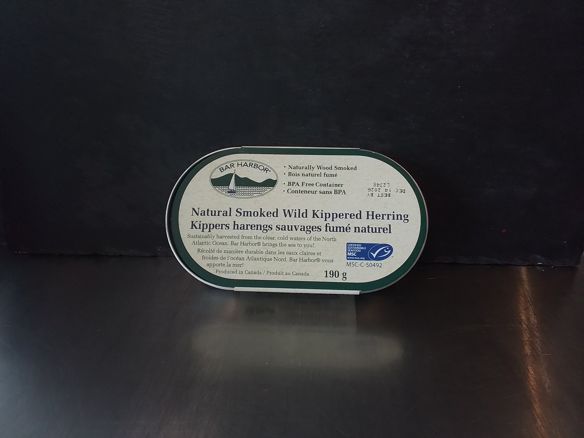 Meat — Barriefield Market