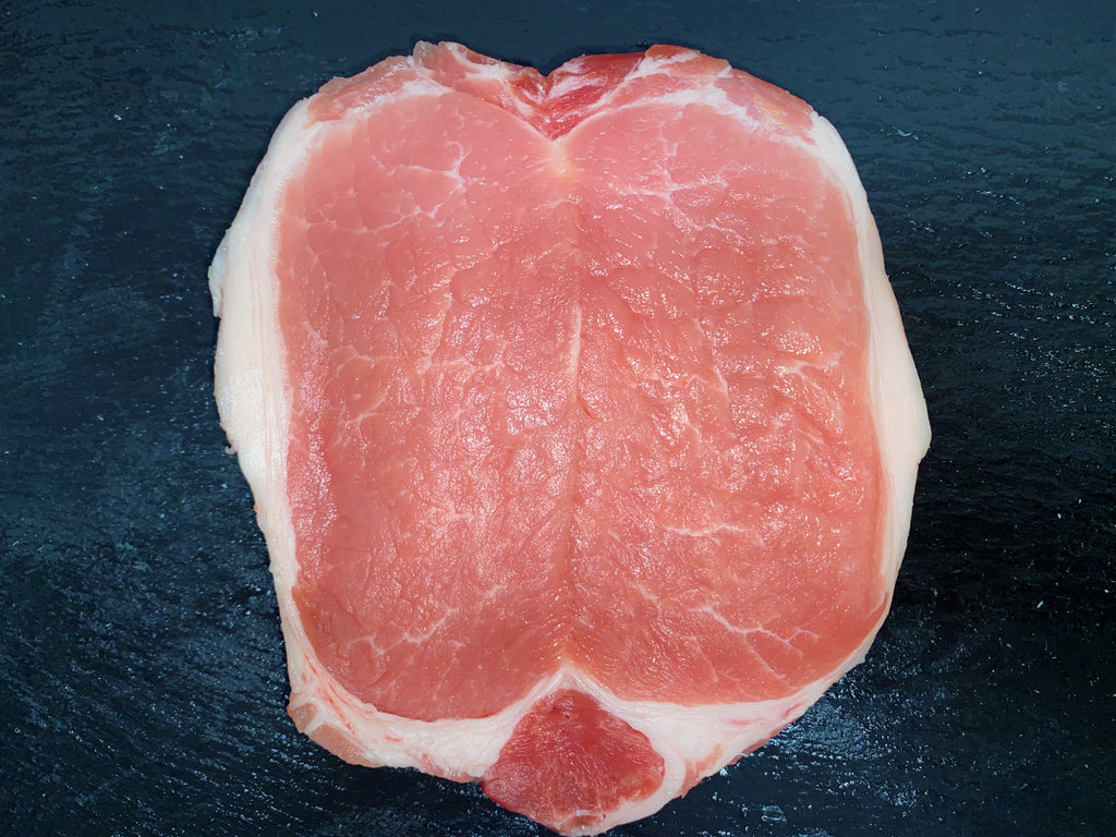 Meat — Barriefield Market