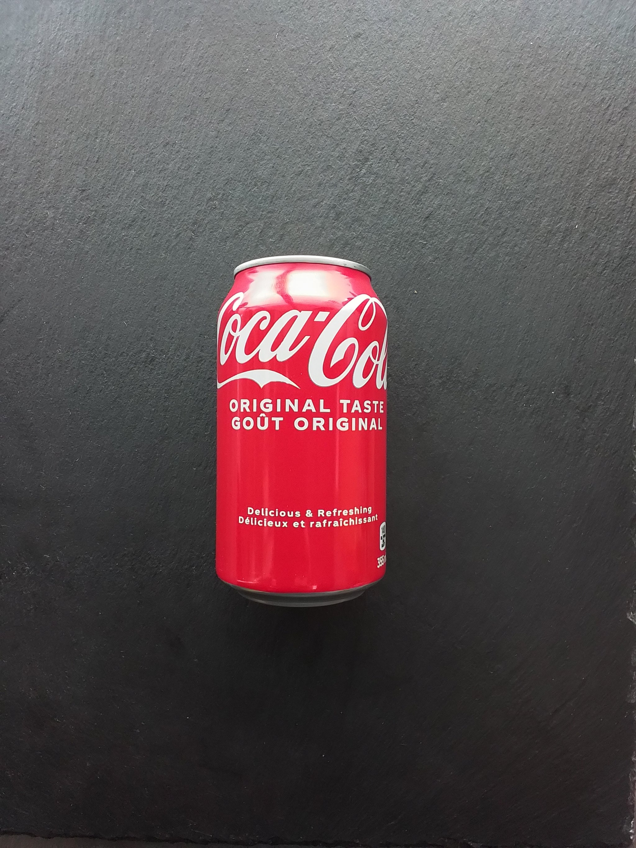 Deli — Barriefield Market