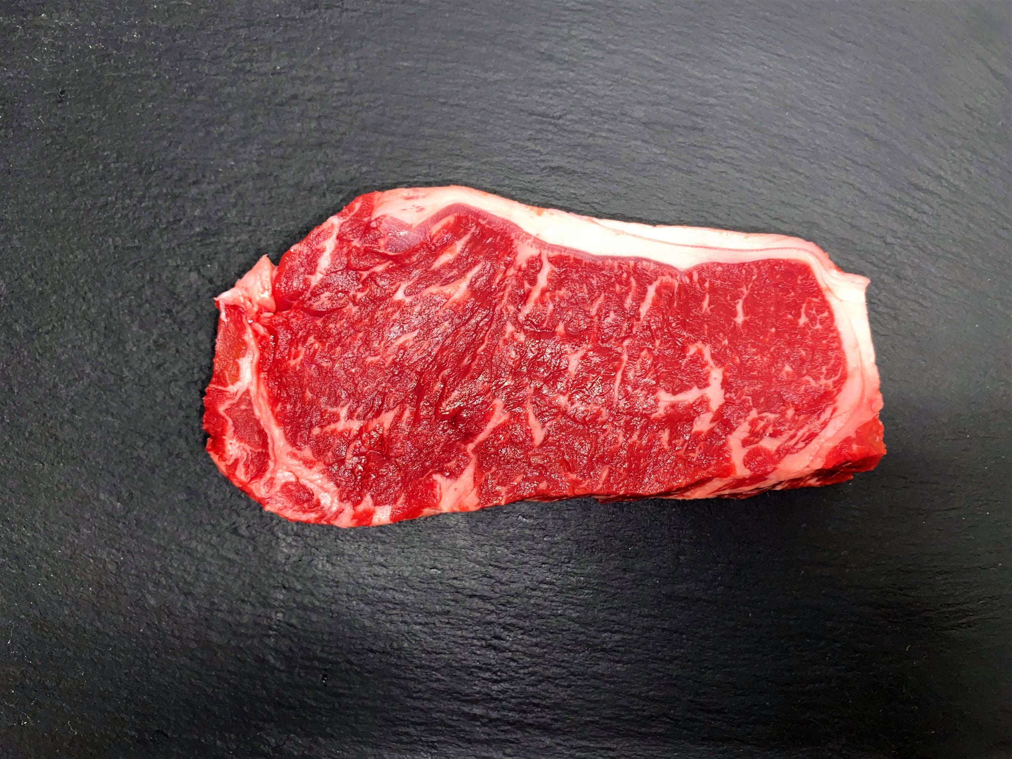 Meat — Barriefield Market