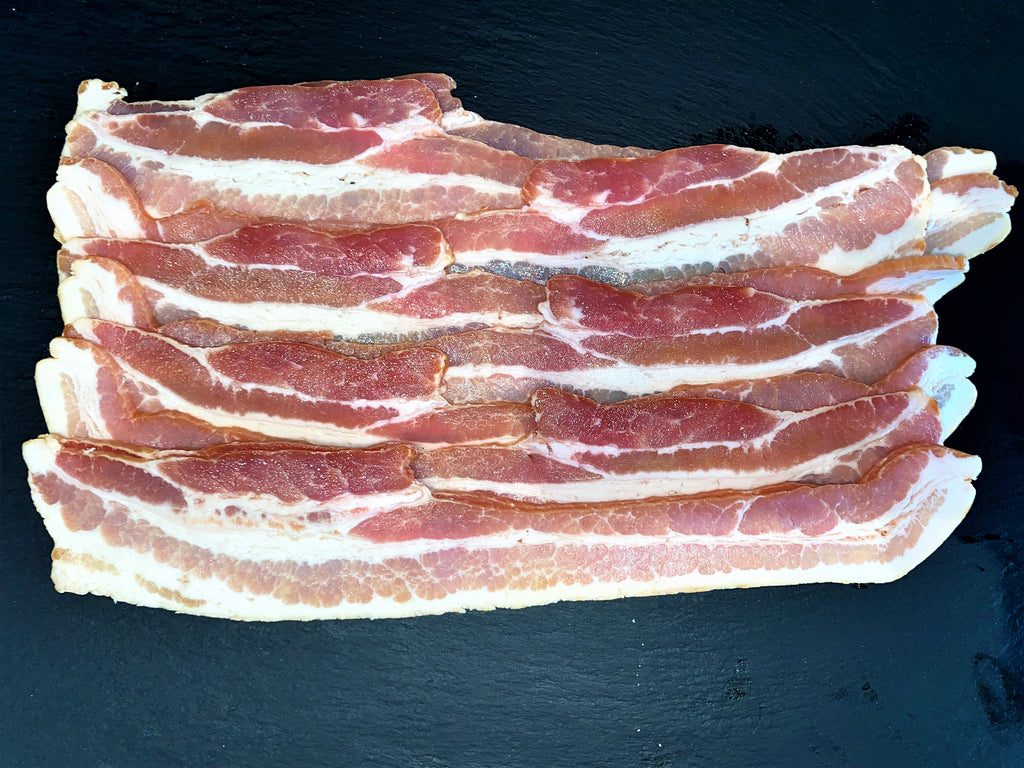 Meat — Barriefield Market