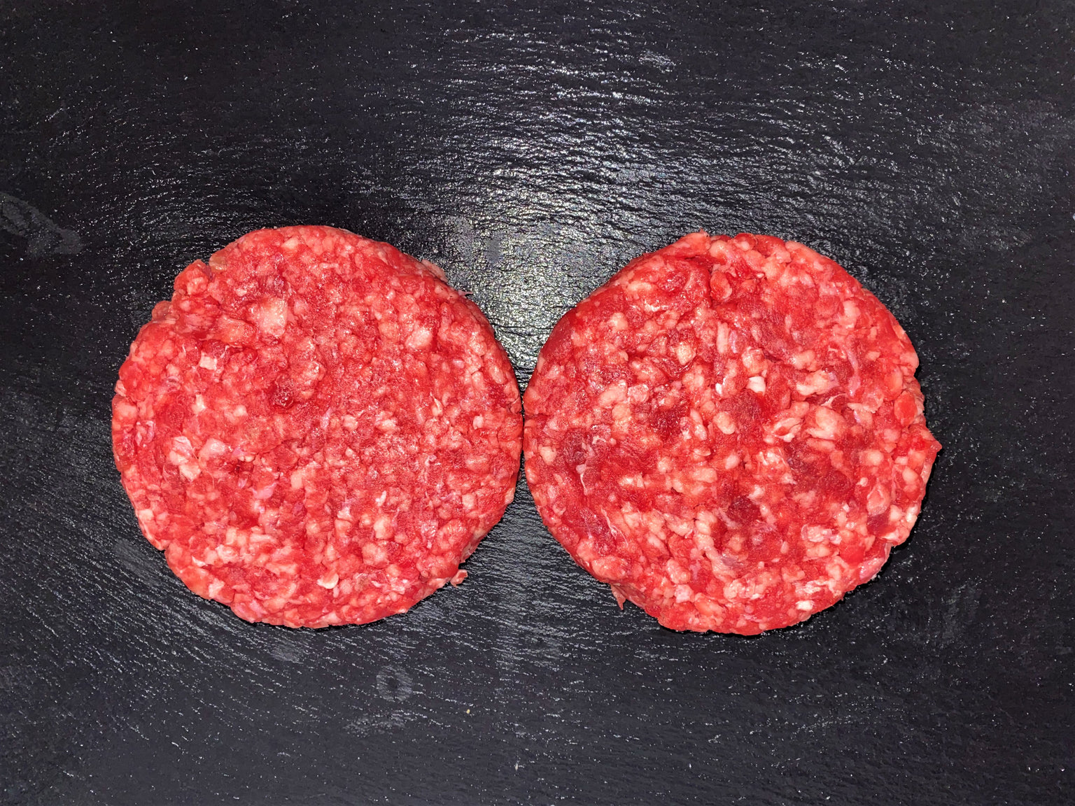 Meat — Barriefield Market